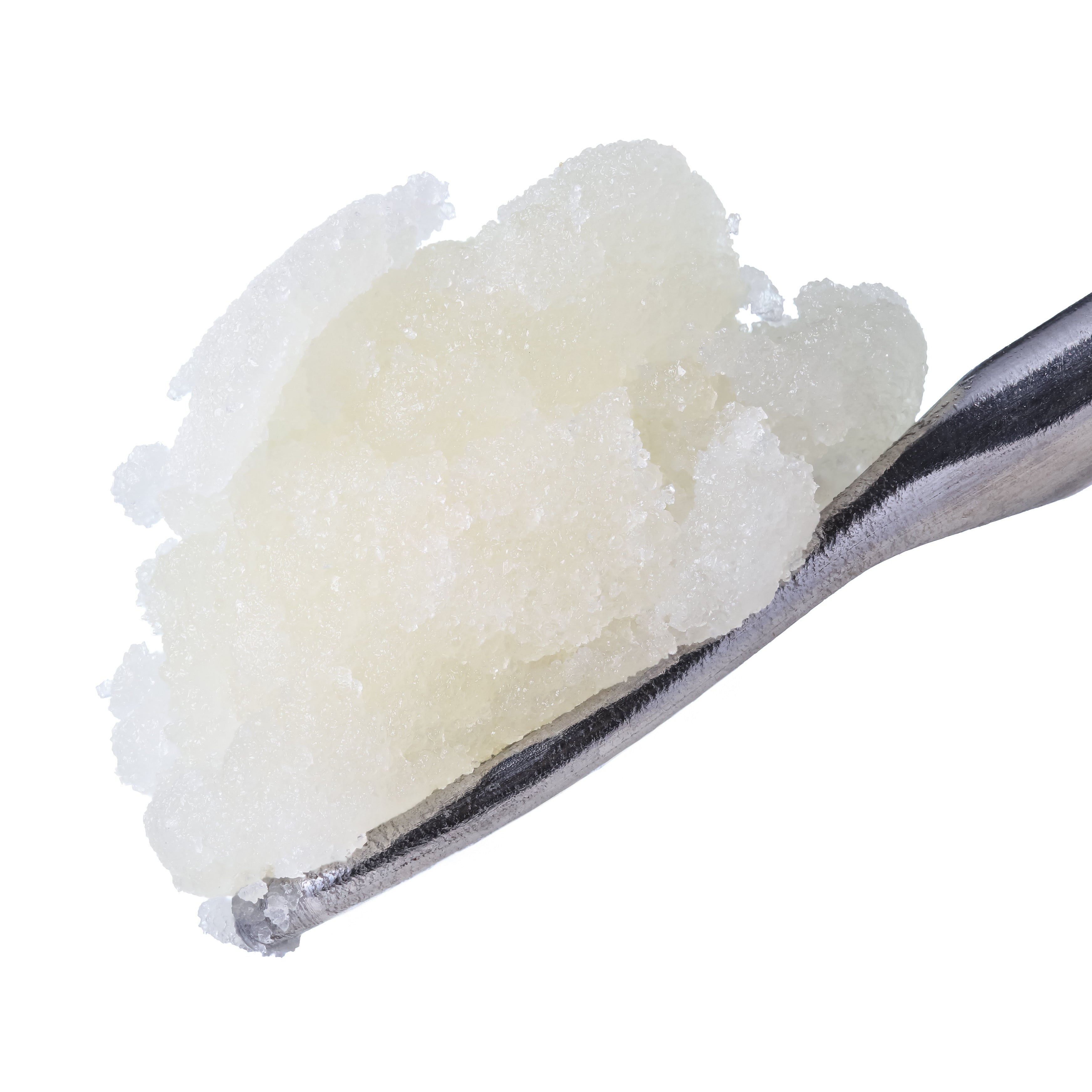 Buy Sour Diesel Live Sugar | Sugar Wax Dabs | Hemp Hop